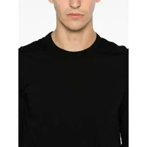 Rick Owens T-shirts & Vests T-shirts