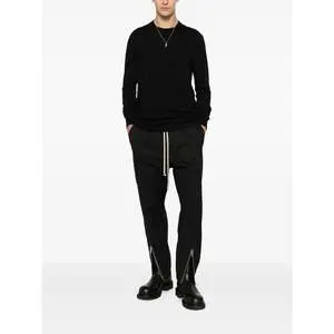 Rick Owens T-shirts & Vests T-shirts