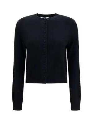 LISA YANG Wilona Cardigan