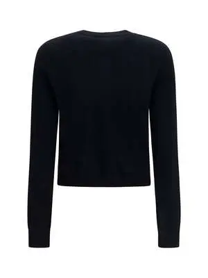 LISA YANG Wilona Cardigan