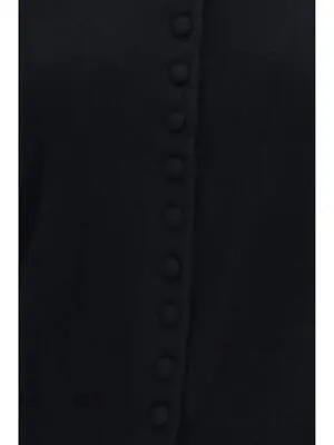 LISA YANG Wilona Cardigan