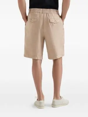 Brunello Cucinelli Shorts