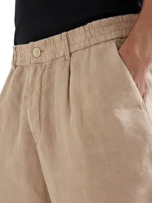 Brunello Cucinelli Shorts