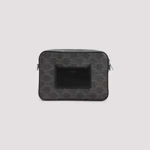 Celine Small Messenger Bag