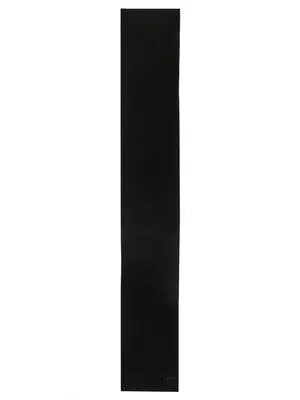 DIESEL® K-coder Scarf - Black