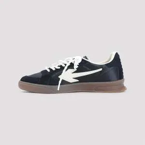 Off-White M-end Of Play Sneakers