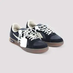 Off-White M-end Of Play Sneakers