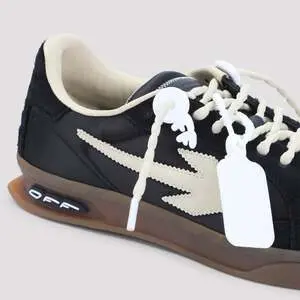 Off-White M-end Of Play Sneakers