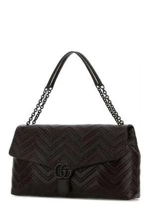 Gucci Hbg Gg Harmont