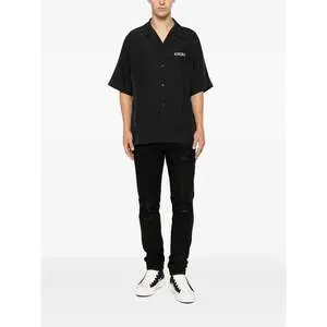 Amiri Shirts