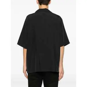 Amiri Shirts