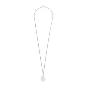 Phoebe Philo Pebble Necklace