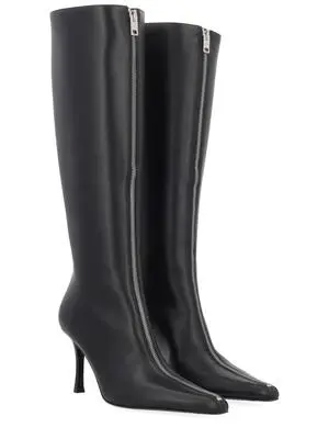 Alexander Wang Heeled Boot