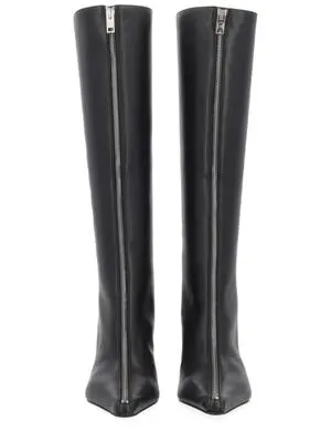 Alexander Wang Heeled Boot