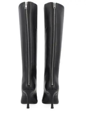 Alexander Wang Heeled Boot