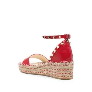 Valentino Garavani Shoes