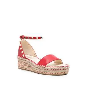 Valentino Garavani Shoes
