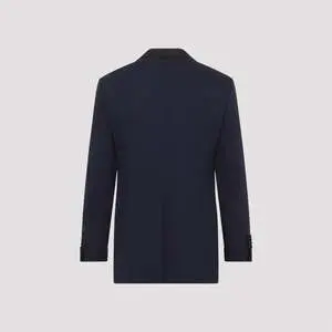 TOM FORD Shelton Evening Suit