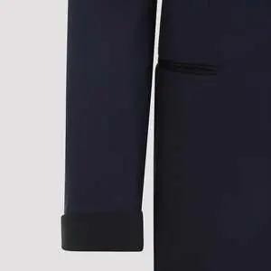 TOM FORD Shelton Evening Suit