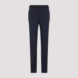 TOM FORD Shelton Evening Suit