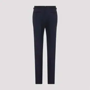 TOM FORD Shelton Evening Suit