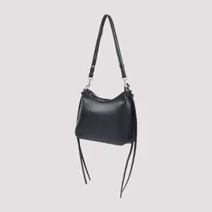 Phoebe Philo Gig Small Shoulder Bag
