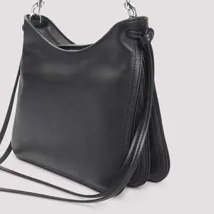 Phoebe Philo Gig Small Shoulder Bag