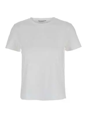 Max Mara Nerina T-shirt - White
