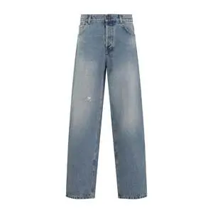 Moschino Women - Blue