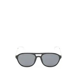 Gucci Sunglasses - Black