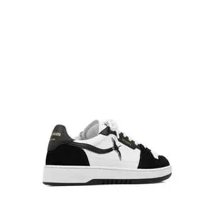 Axel Arigato Trainers Low-tops