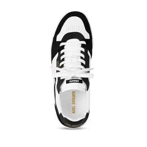 Axel Arigato Trainers Low-tops