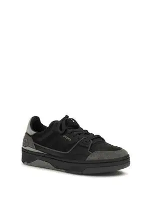 Axel Arigato Clay Sneaker