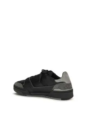 Axel Arigato Clay Sneaker