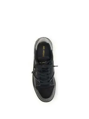 Axel Arigato Clay Sneaker