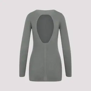 Rick Owens Sweater