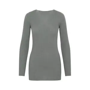 Rick Owens Sweater - Green