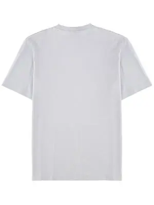 BOSS T-shirt With Logo