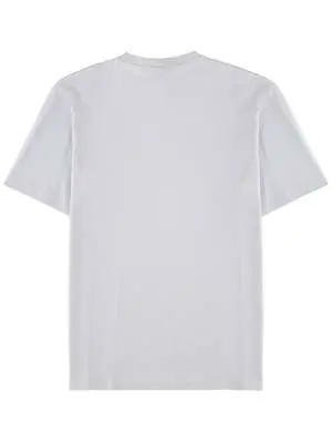 BOSS T-shirt With Logo