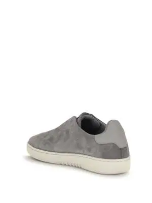 Axel Arigato Dice Lacess Sneakers - Gray