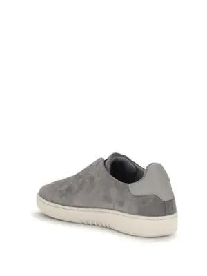 Axel Arigato Dice Lacess Sneakers - Gray
