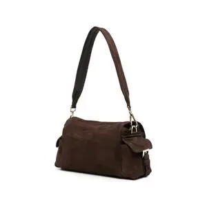 Prada Shoulder Bags