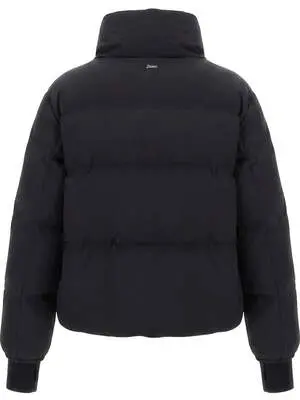 Herno Piumino Donna Giacca