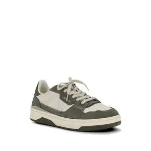 Axel Arigato Neutrals Trainers Low-tops