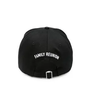Dsquared2 Hats