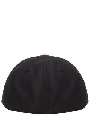 C.P. COMPANY Baseball Hat With Logo