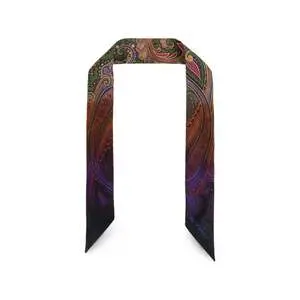 Etro Scarves - Green