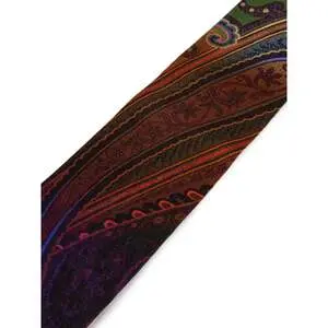 Etro Scarves