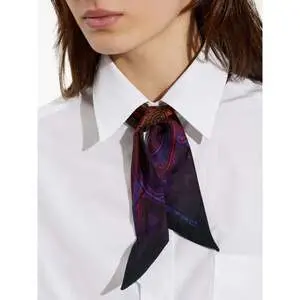 Etro Scarves