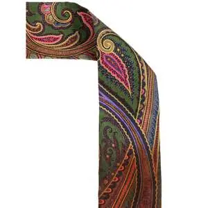 Etro Scarves